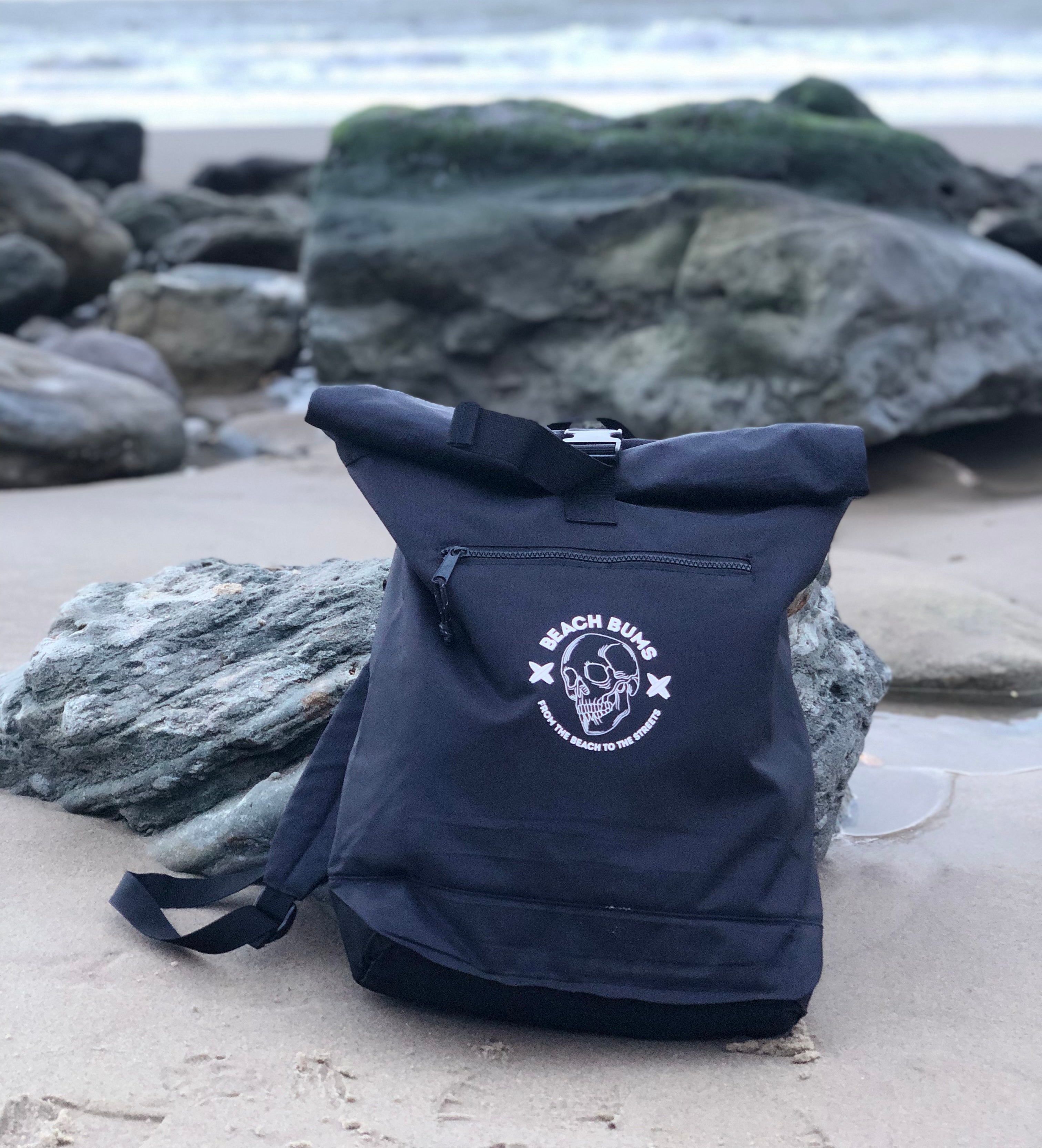 Bags – Beach Bums Clothing